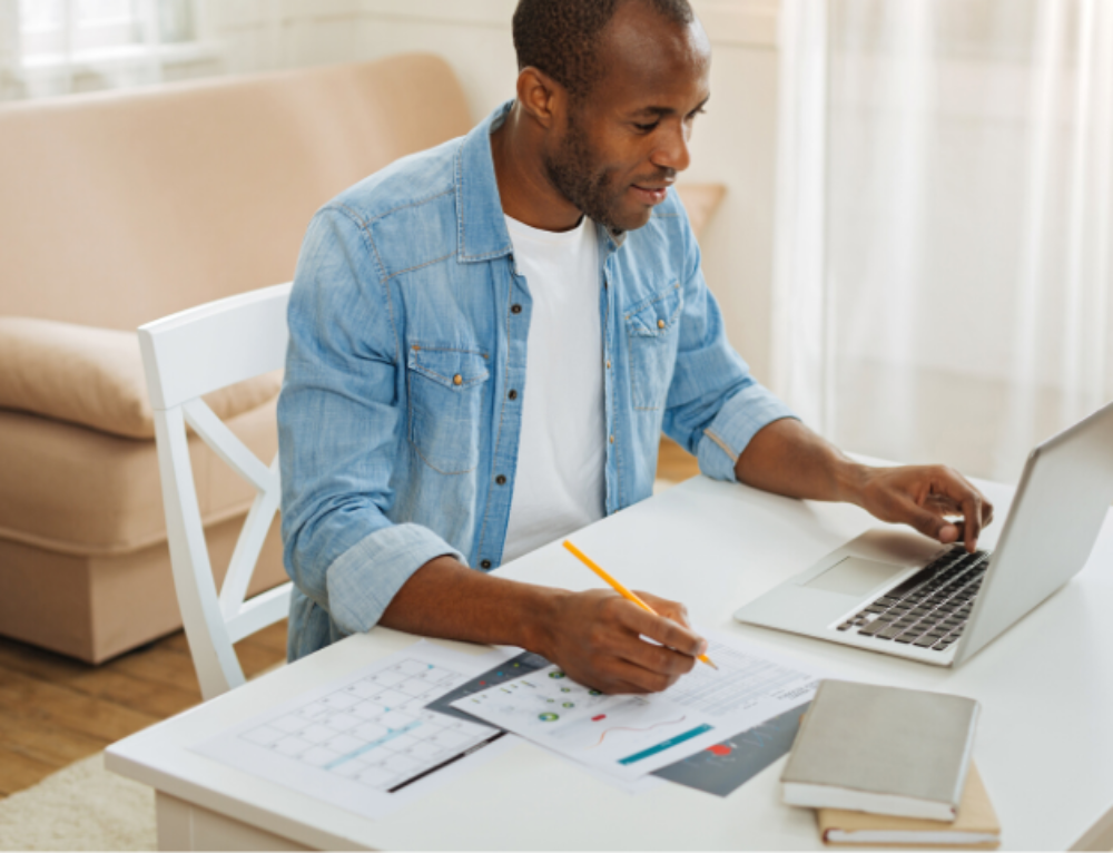 What are the Advantages of Hiring a Recruiting Firm?