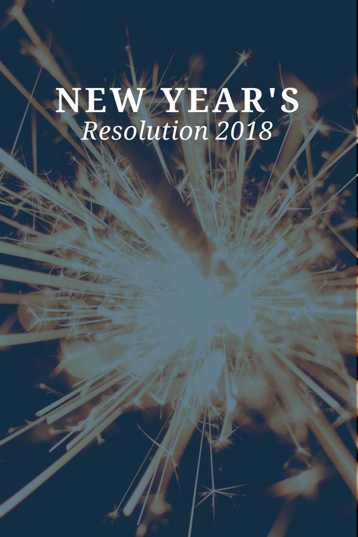 Take Stock and Evaluation in your Job and Stick with a Career Resolution