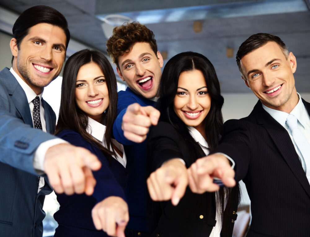 Building Customer Awareness - 3 Ways to Get to Know your Customer