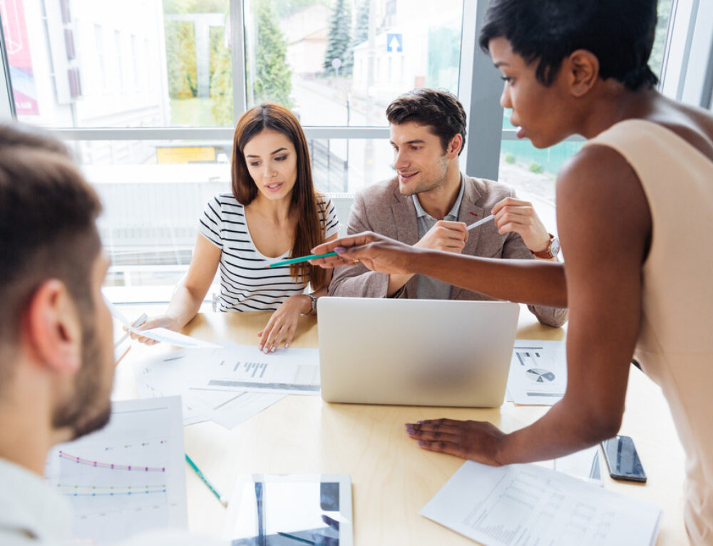 The Real Life of Recruiting? Being a Recruiter for a Staffing Agency