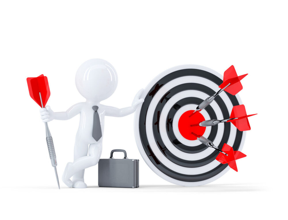 What Are Organizational Artifacts? | Company Culture