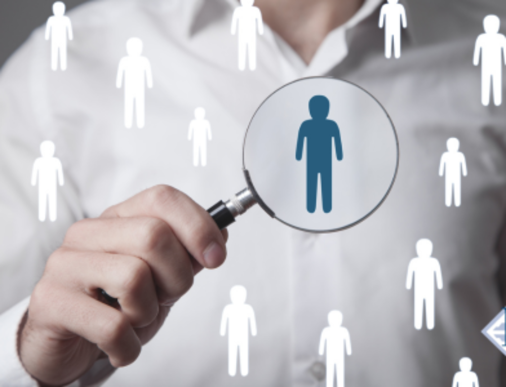 How Do Recruiters Get Paid? | Kane Partners, LLC